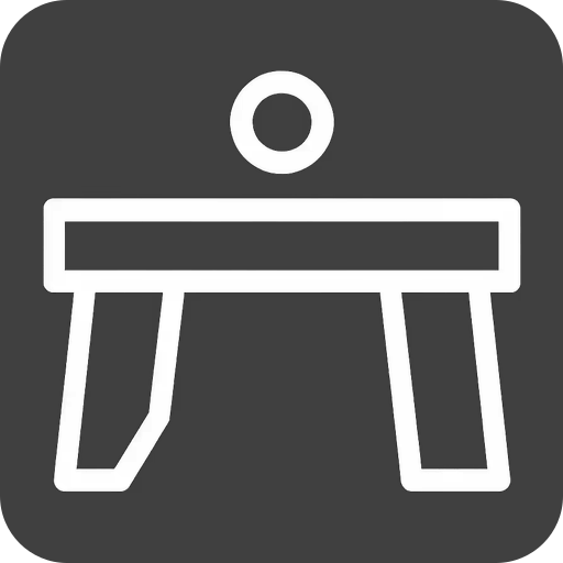 OSHA Workbench Requirements: ANSI vs CE Workshop Compliance | Workbench ...